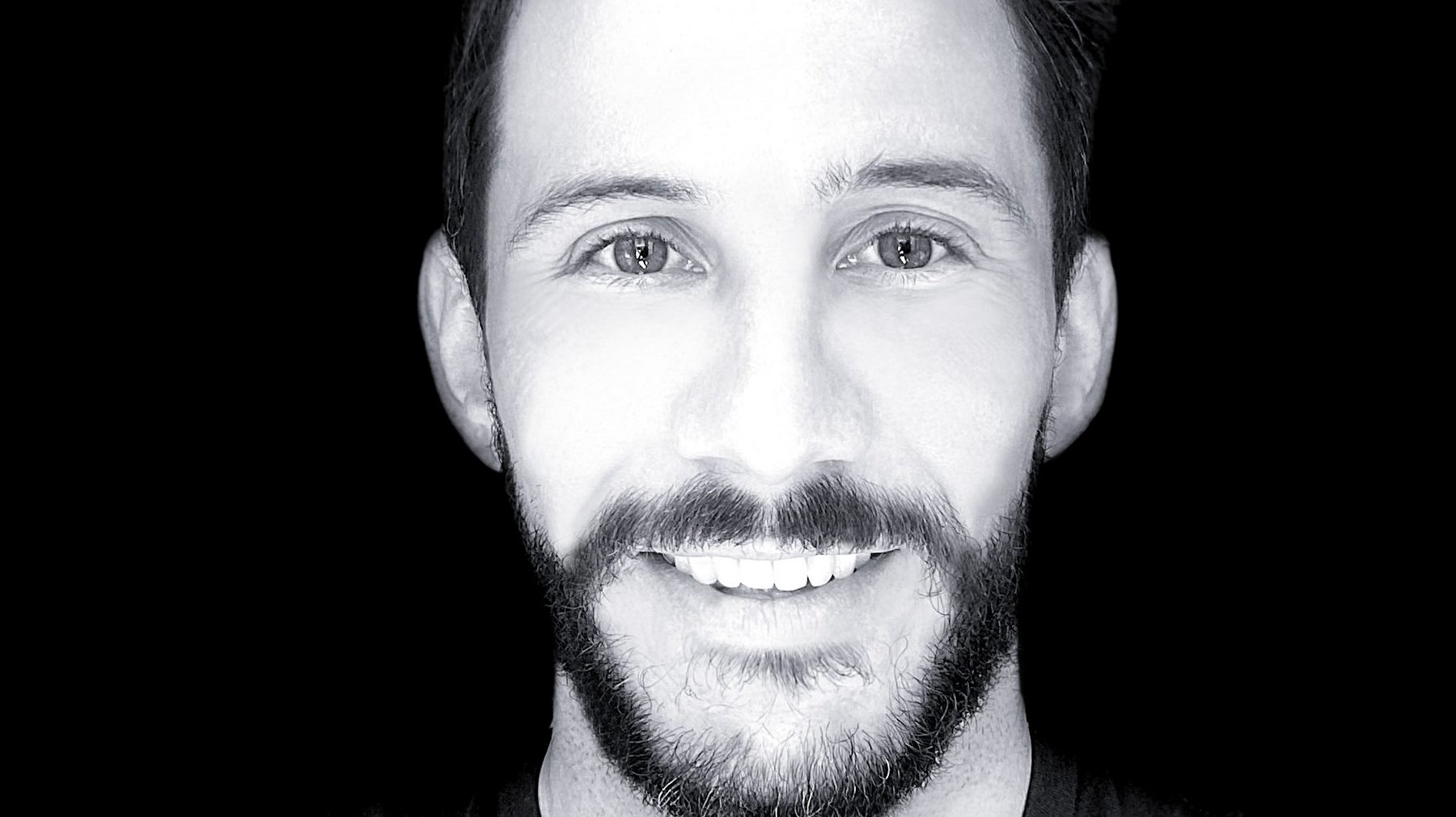 Trailblazer: Adam Markowitz, CEO of security platform Drata ...