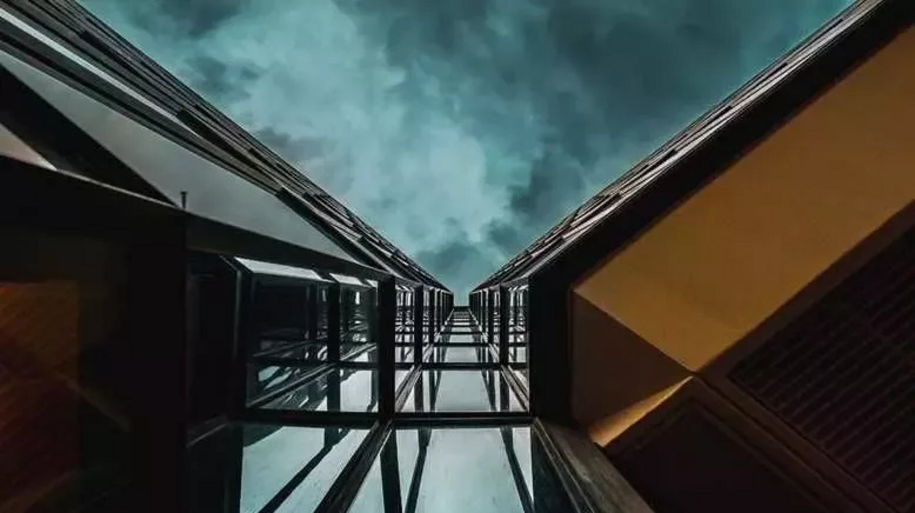 Thornton Tomasetti launches embodied carbon measurement tool, BEACON ...