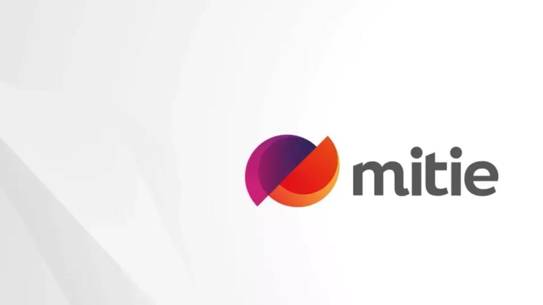 Mitie: Frontline Heroes in the COVID-19 Response | Procurement Magazine