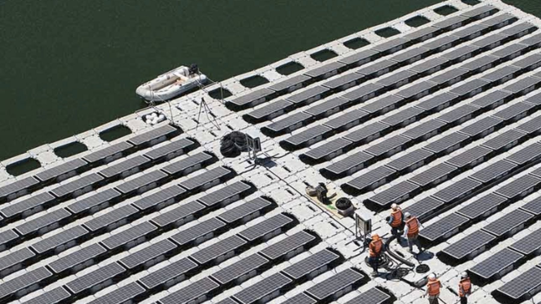 ICMM three-year strategy focuses on ESG and innovation | Mining Digital