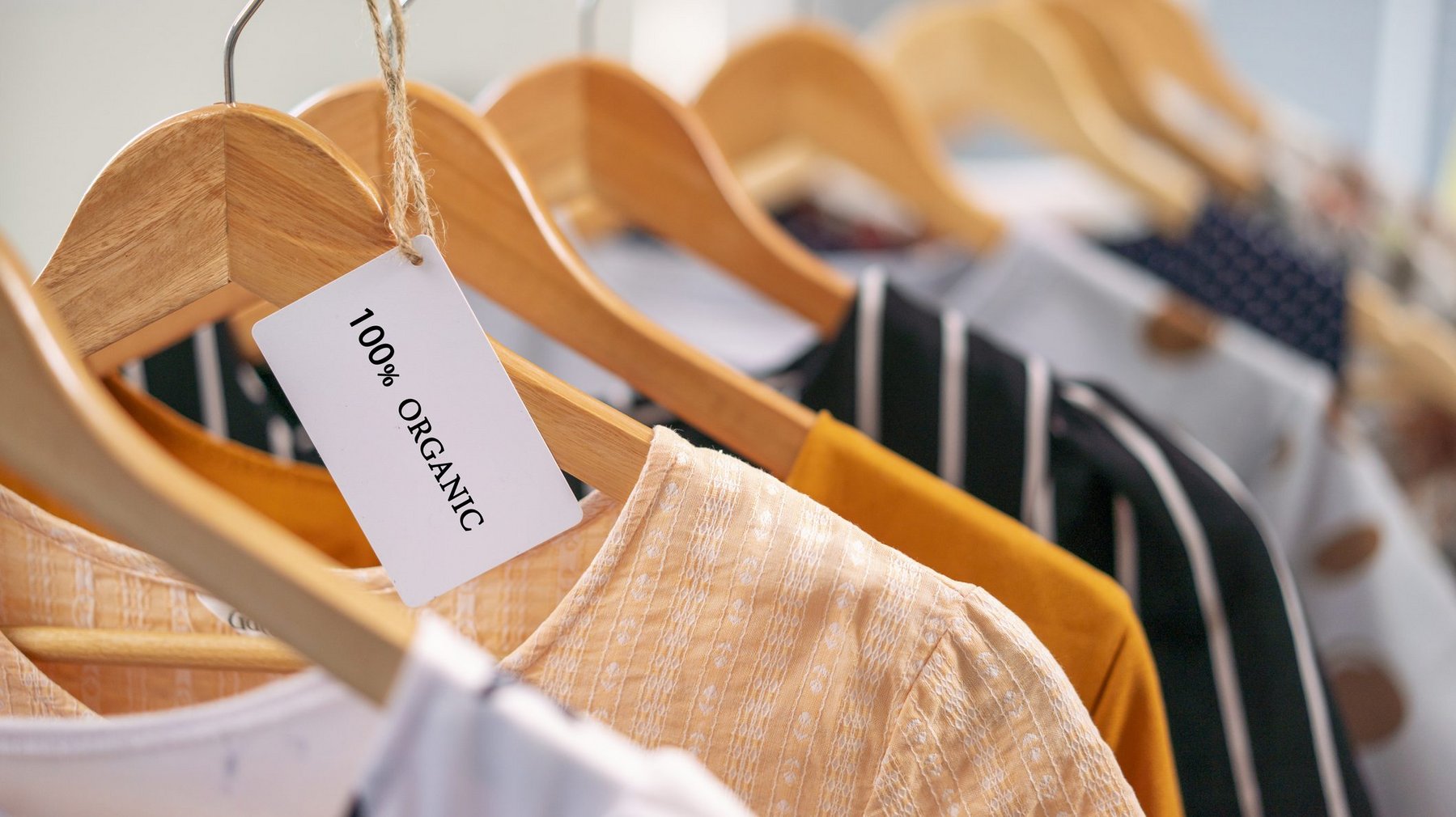 British retailer Primark shows progress on sustainability ...