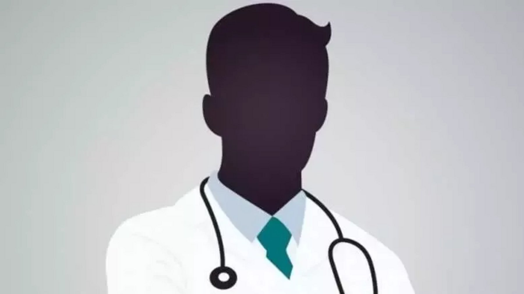 6 Physician Personas Every Executive Will Recognize | Healthcare Digital