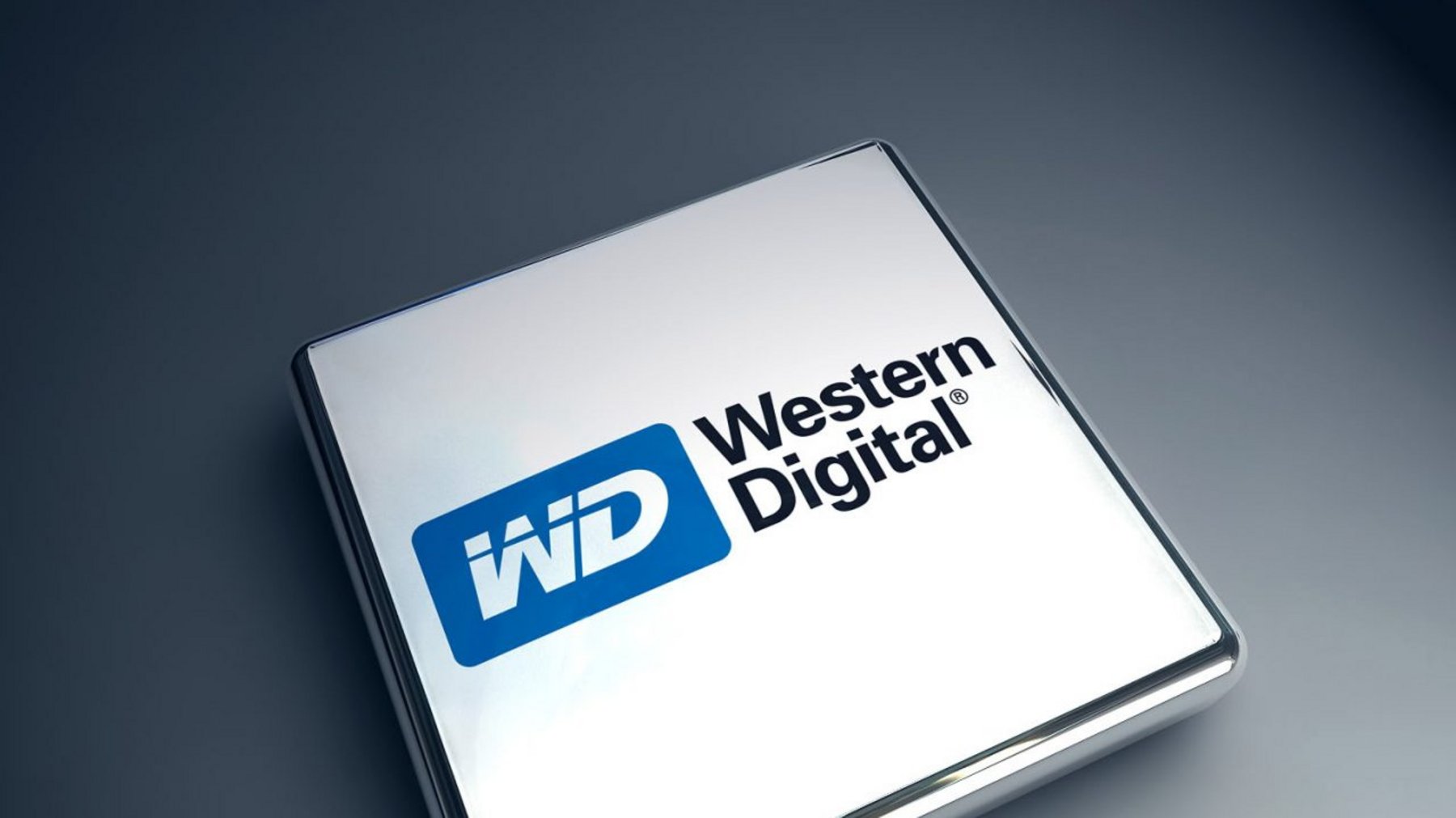 Western Digital provides cloud market with ULTRASMR HDDs | Data Centre ...