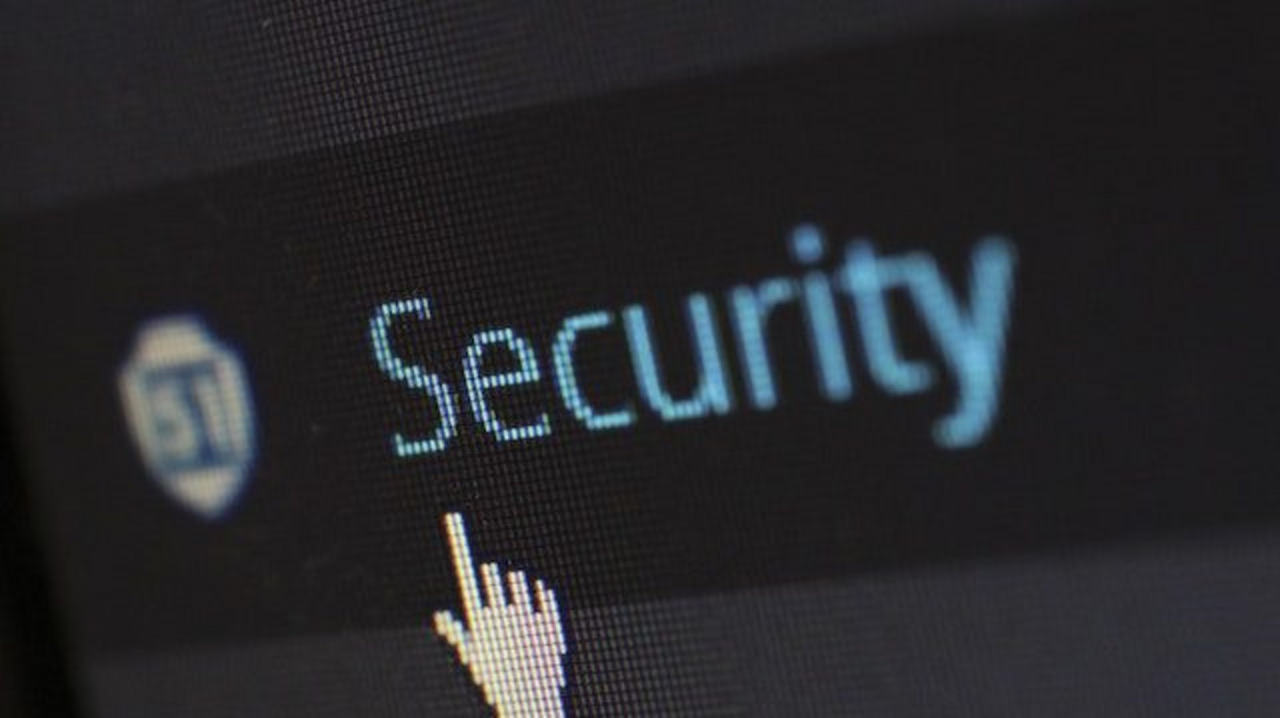 BigID launches Cloud Data Security report with the CSA | Cyber Magazine