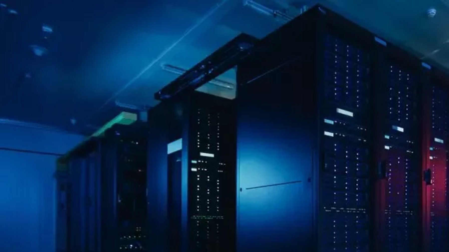 NTT opens new Silicon Valley data centre | Data Centre Magazine