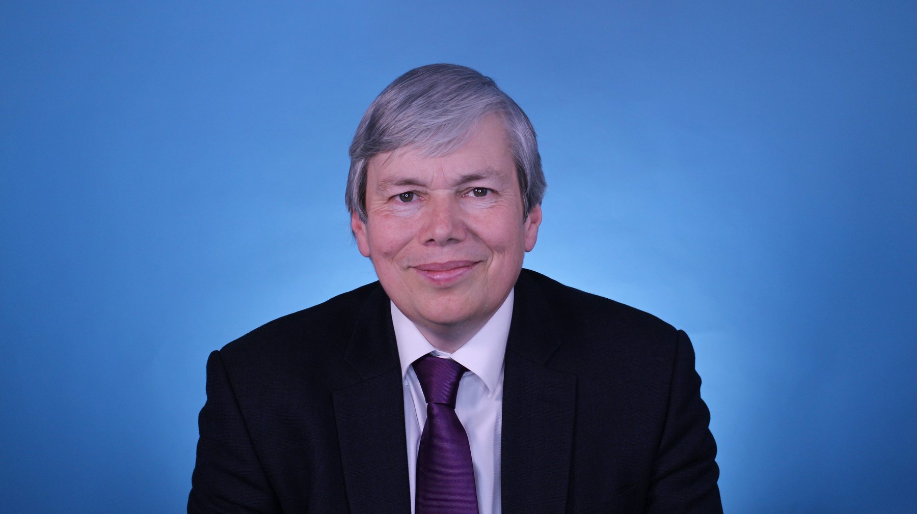 Keith Bear | Technology Magazine