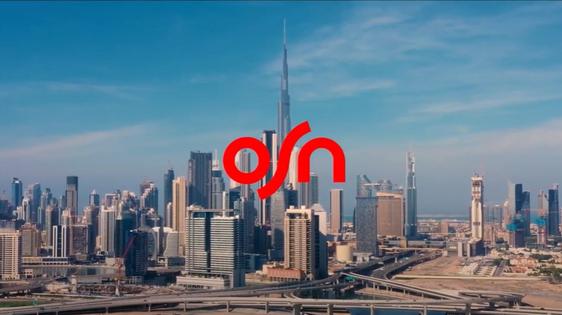 OSN’s predictions for the future of media broadcasting | Technology Magazine