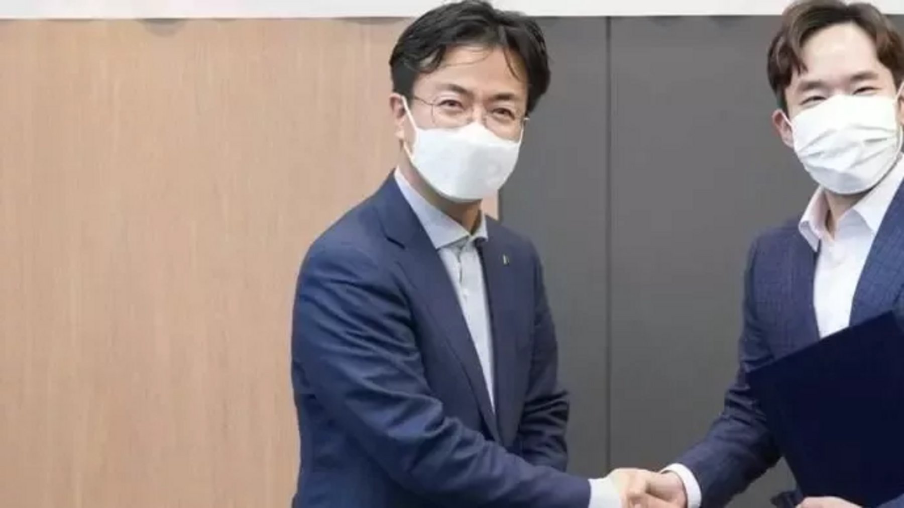 Hyundai Robotics: advancing predictive maintenance with AI ...