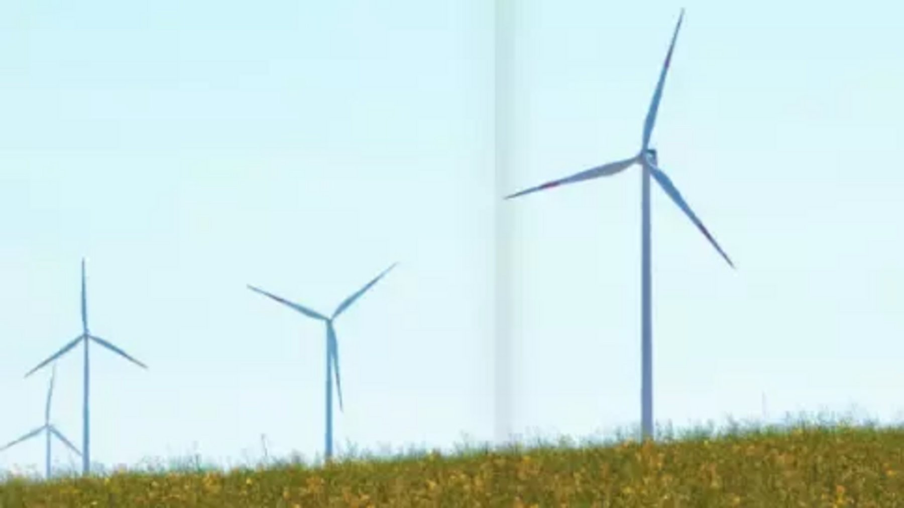 10 Breakthrough Ideas in Energy For The Next 10 Years | Energy Magazine