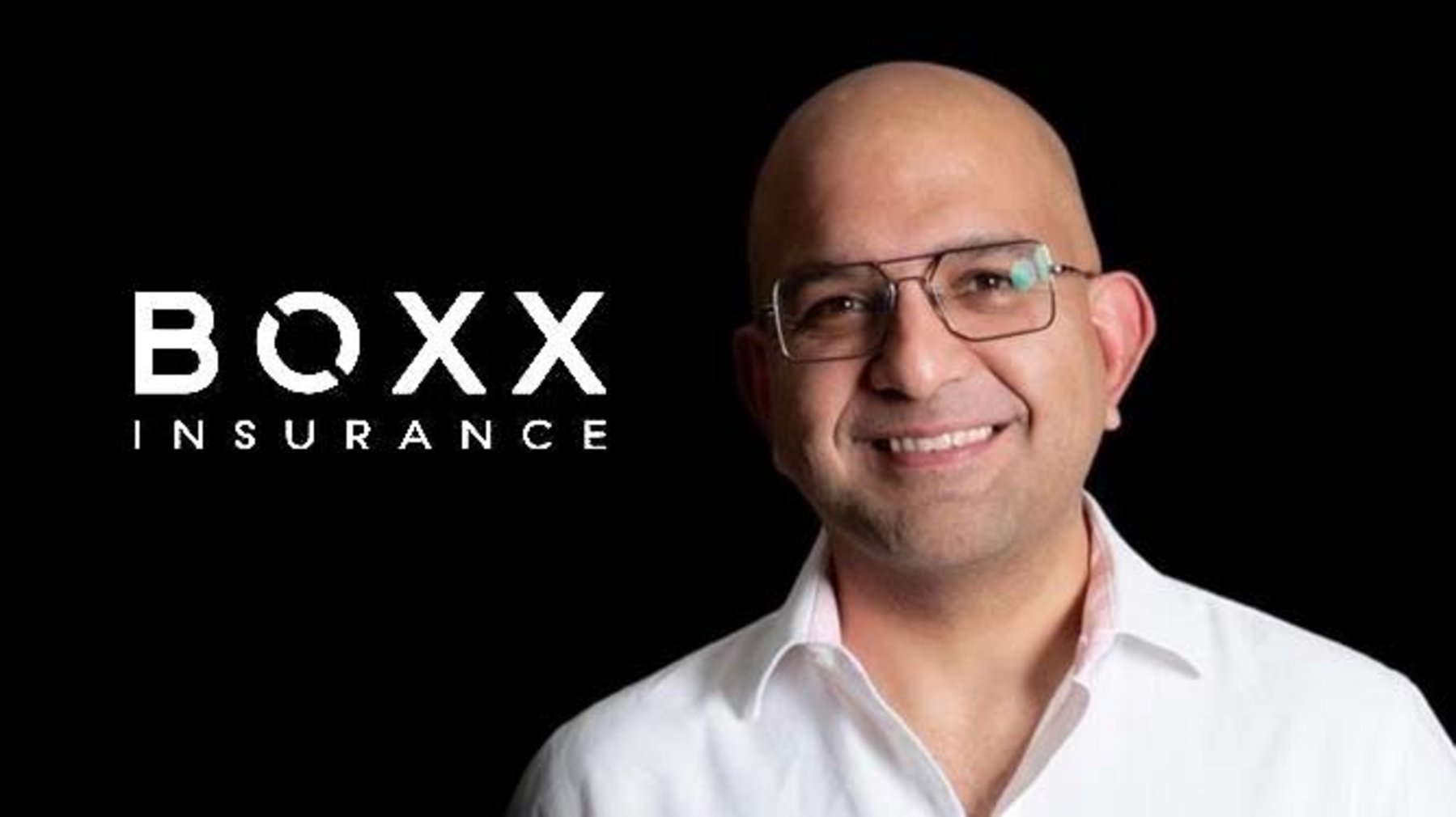 BOXX Insurance to buy cyber intelligence platform Templarbit ...