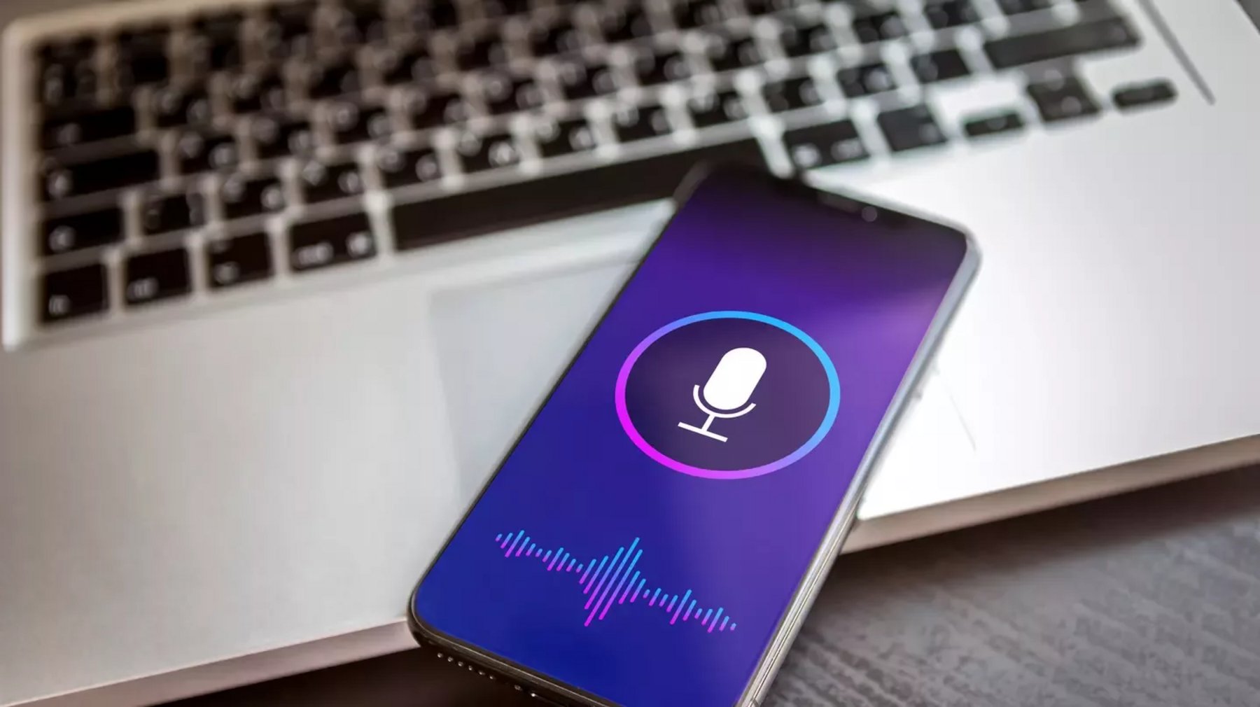SoundHound: Building custom voice assistants for companies | AI Magazine