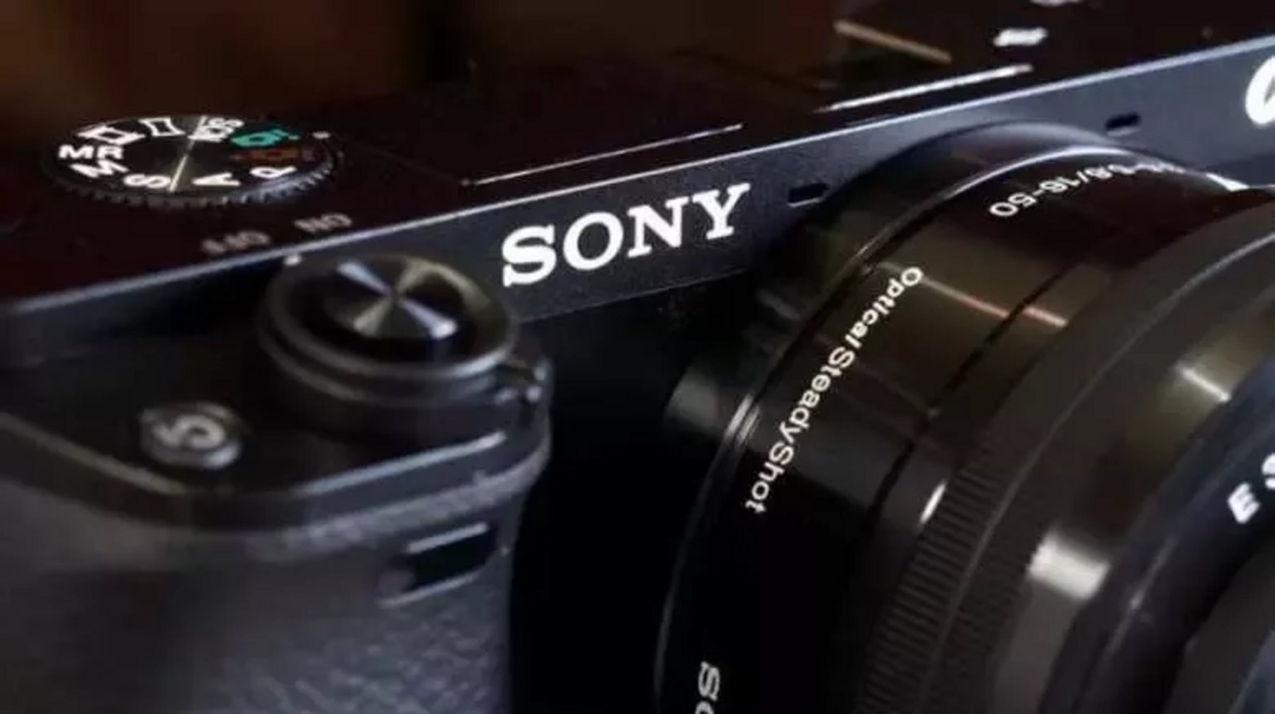 Sony UK Technology Centre achieves prestigious global presidents award ...