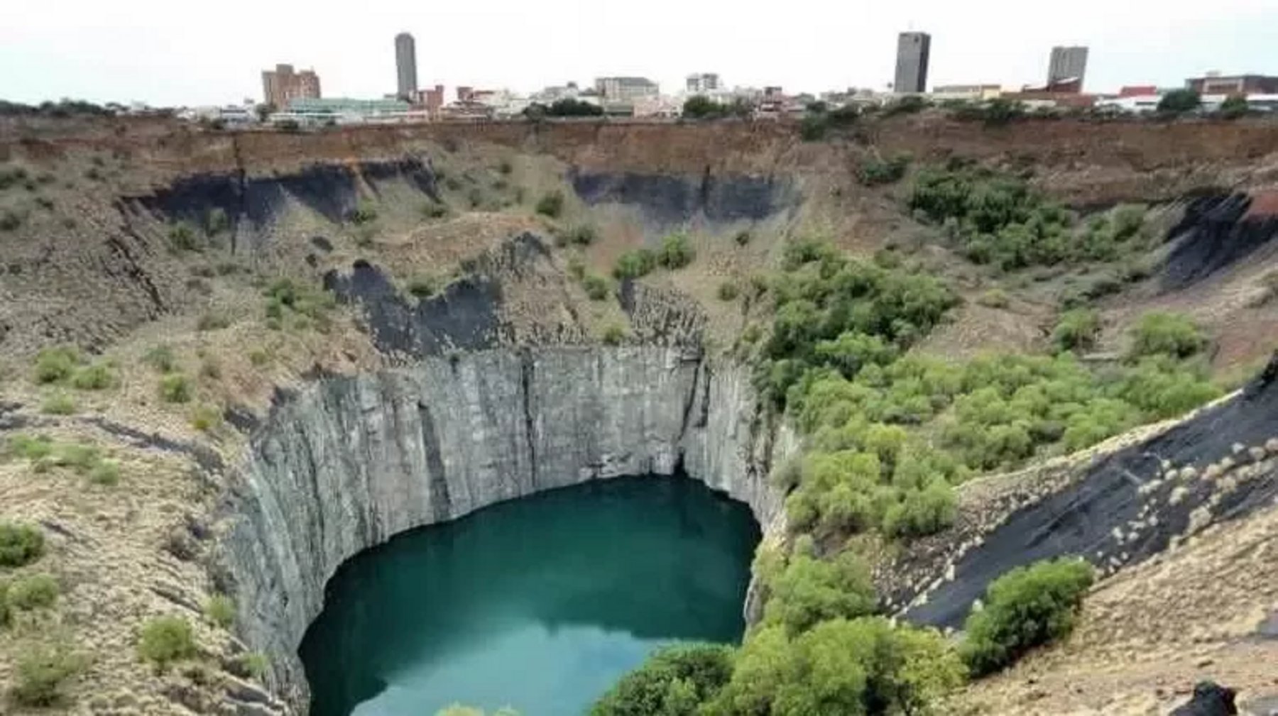 The importance of CSR: 10 best examples of community engagement ...