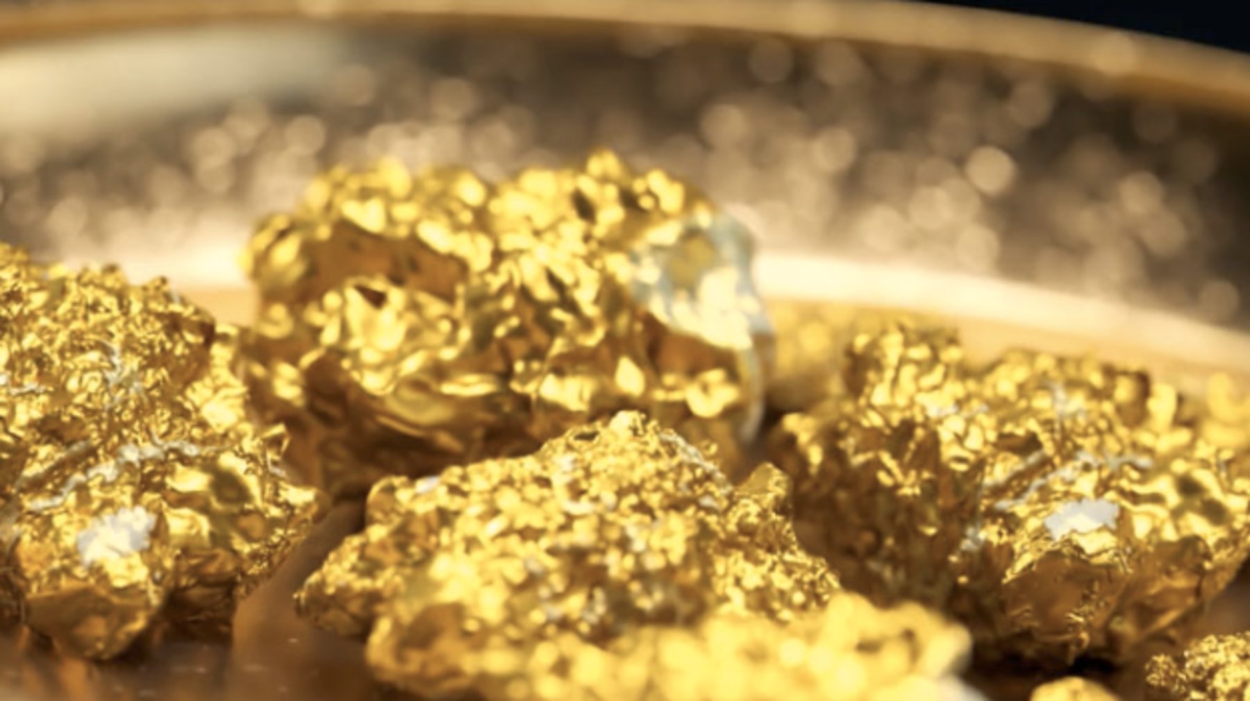 Golden Arrow starts San Pietro copper-gold-cobalt project | Mining Digital