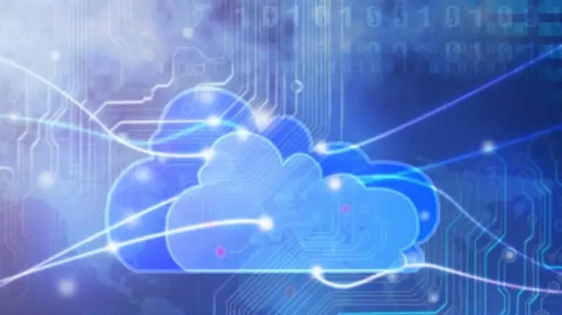 KC Integrated Solutions installs 8X8's cloud communications solution ...