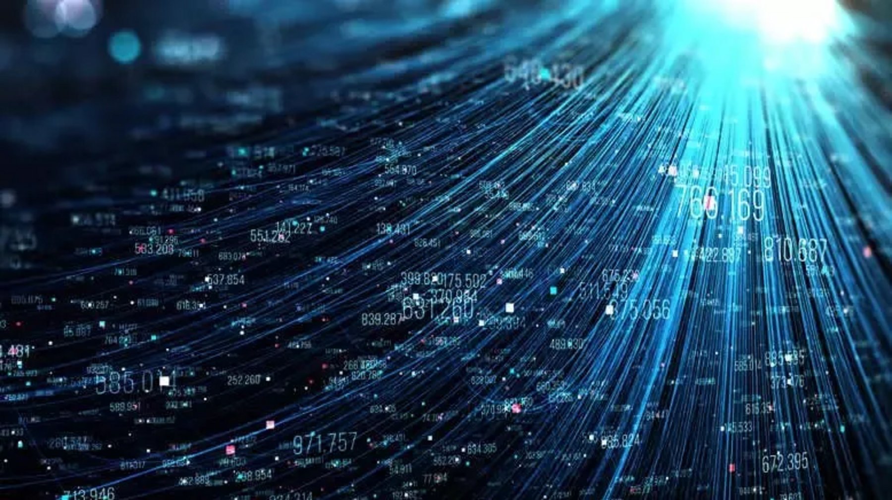 Accenture, Mastercard and Amazon Web Services create blockchain powered ...