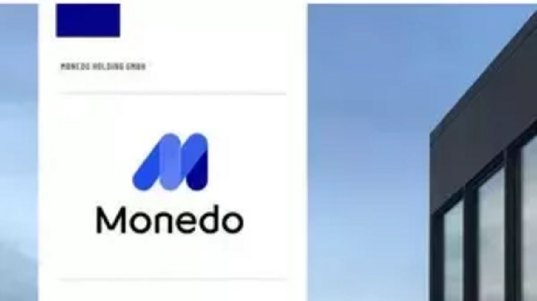 Monedo: the future of digital lending | FinTech Magazine