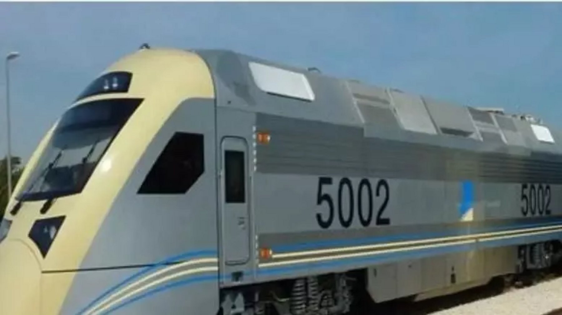 Saudi Railways Organization will develop SR365bn network | Construction ...