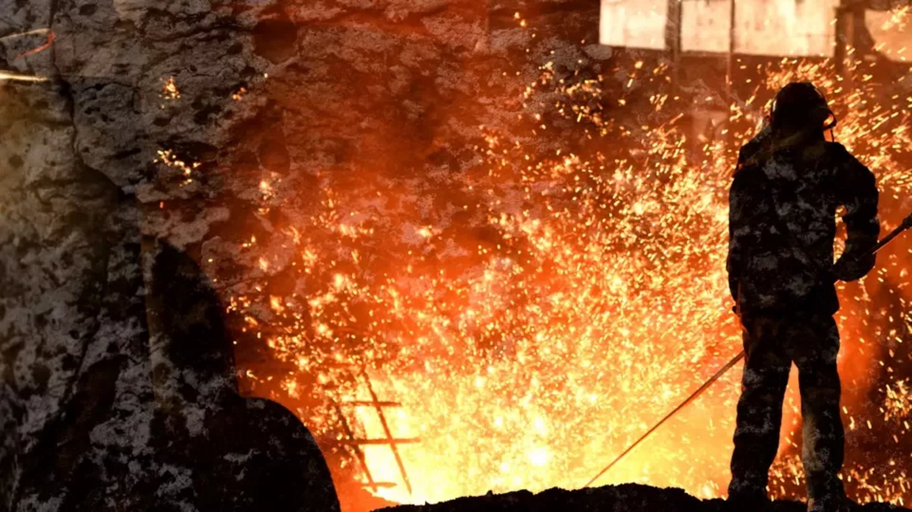 BHP and DSM Improve Efficiency and Safety with Lancing Tool | Mining ...