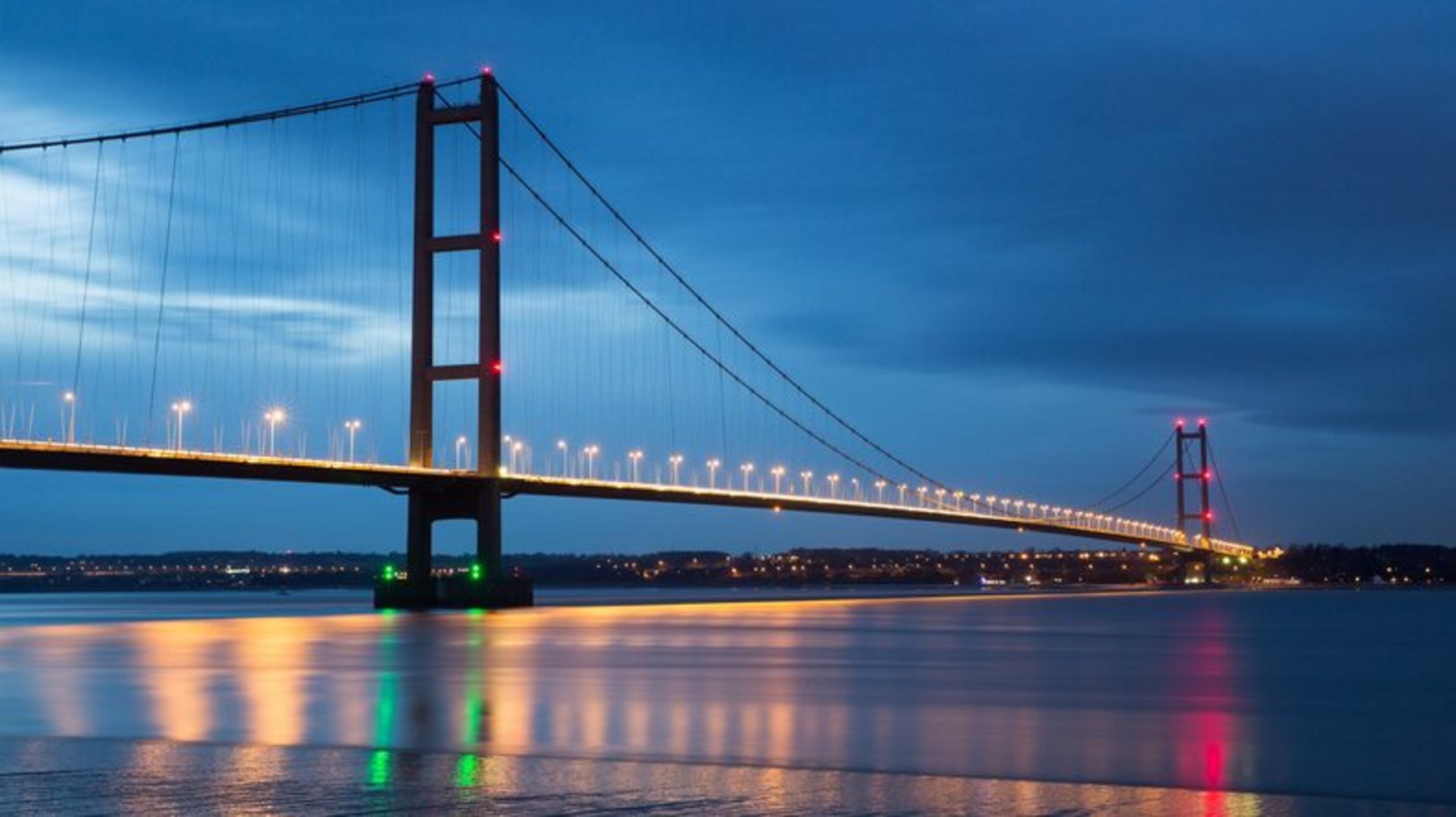 Northern Powergrid announces £83mn programme to make the North a low ...