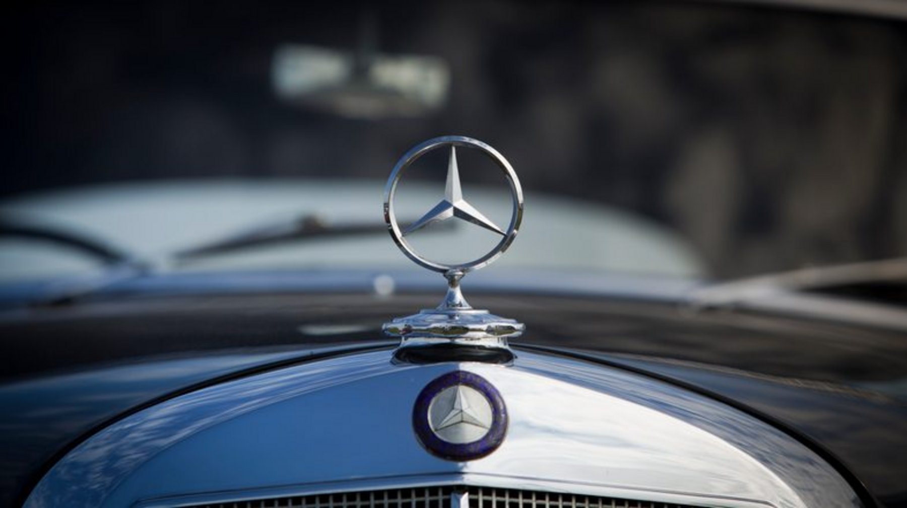 Mercedes-Benz Cars aims to achieve carbon neutrality in plants | Energy ...
