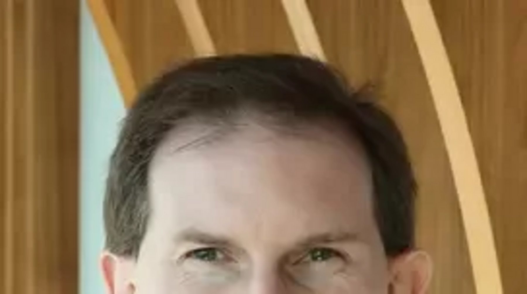 Dr James Robey | Sustainability Magazine