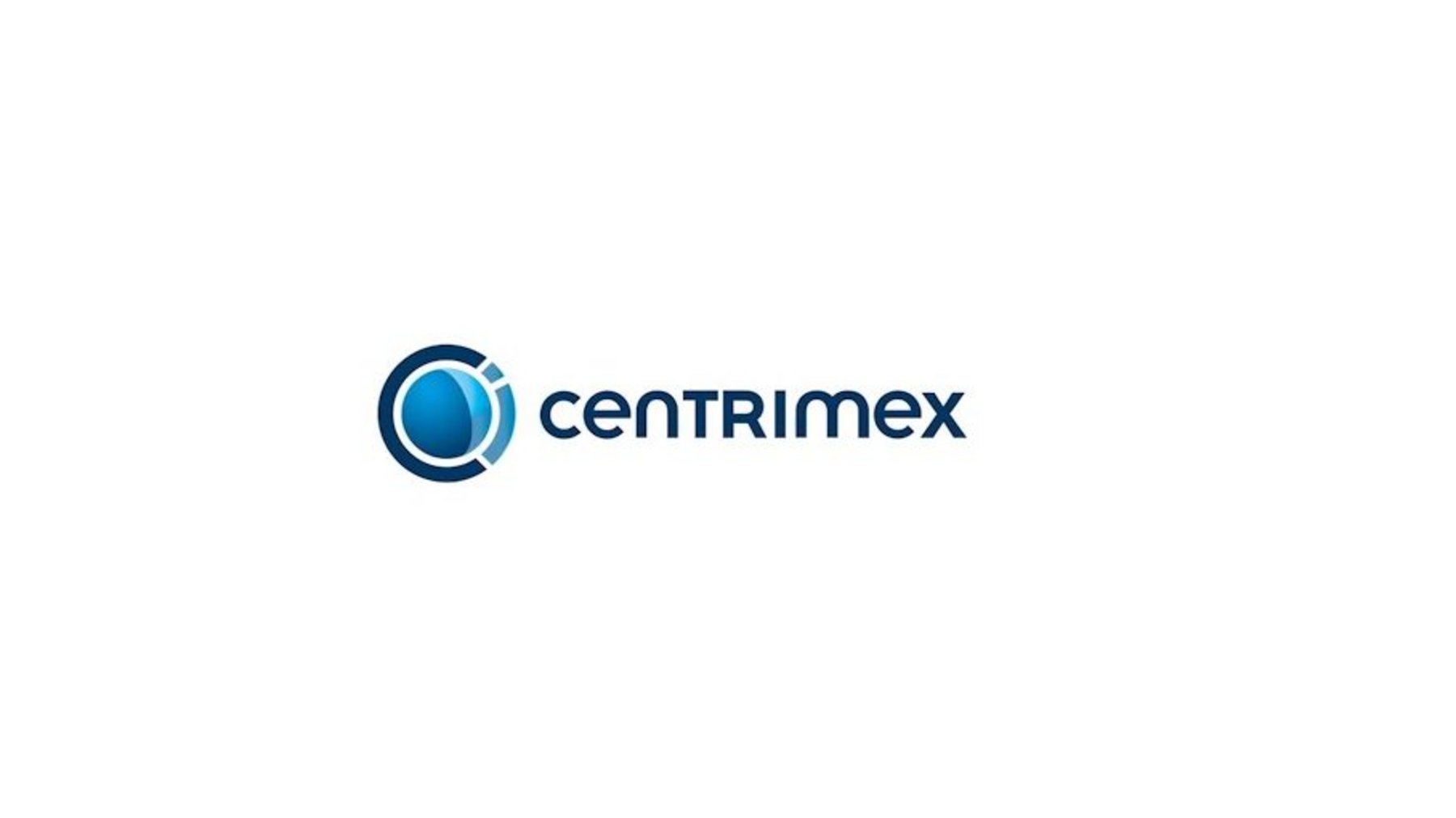 Centrimex brings freight flexibility to customers using data | Supply ...