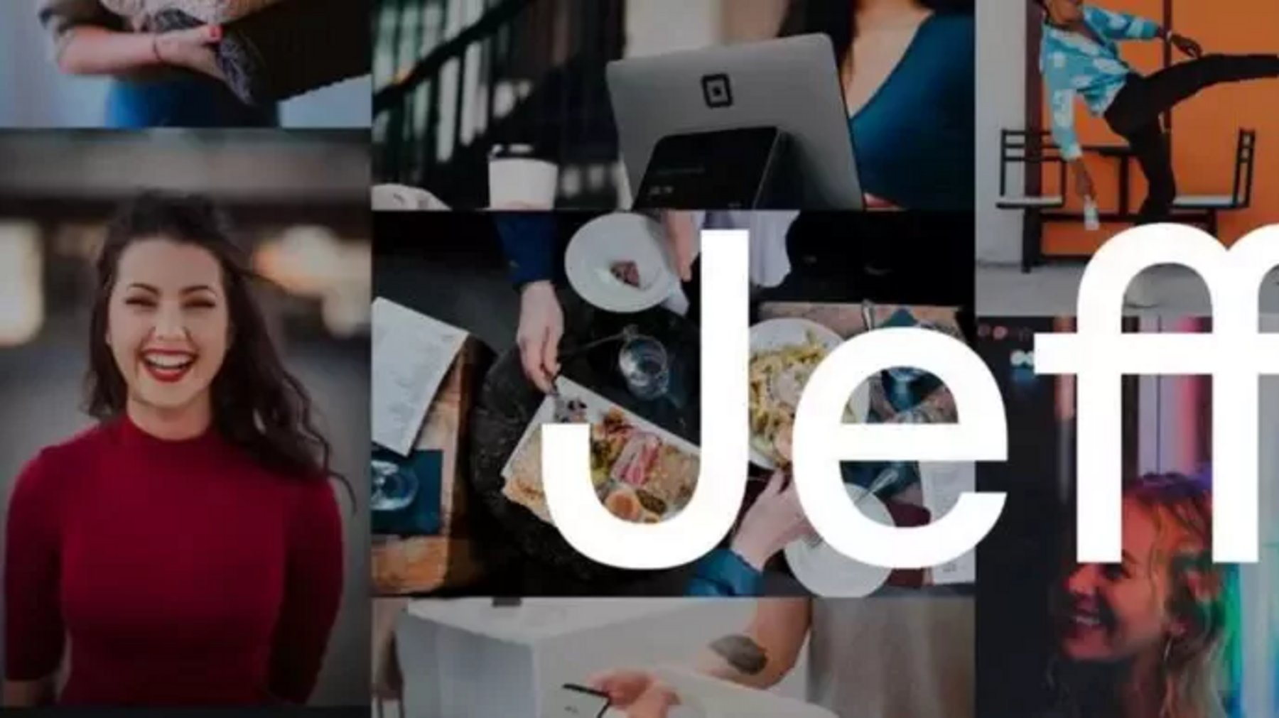 Jeff App secures $1m to expand its Asian operations | FinTech Magazine