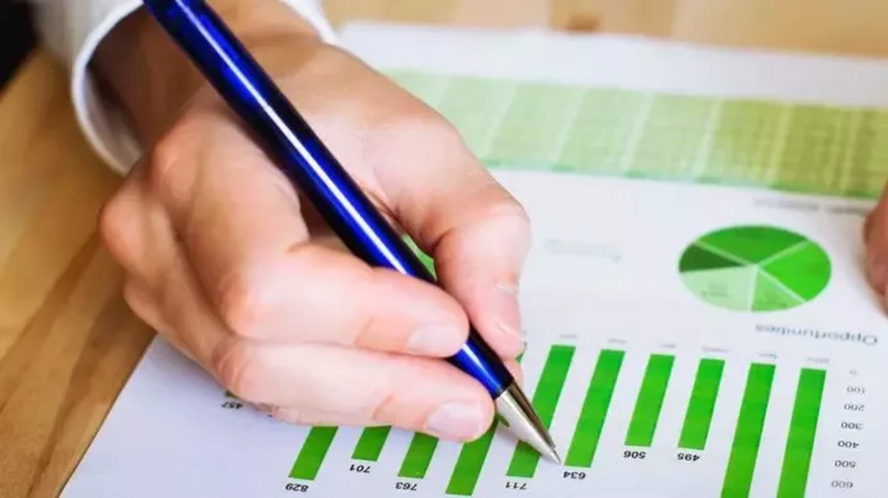 Hackett Group Reveals 2021 Study on Key Procurement Issues ...