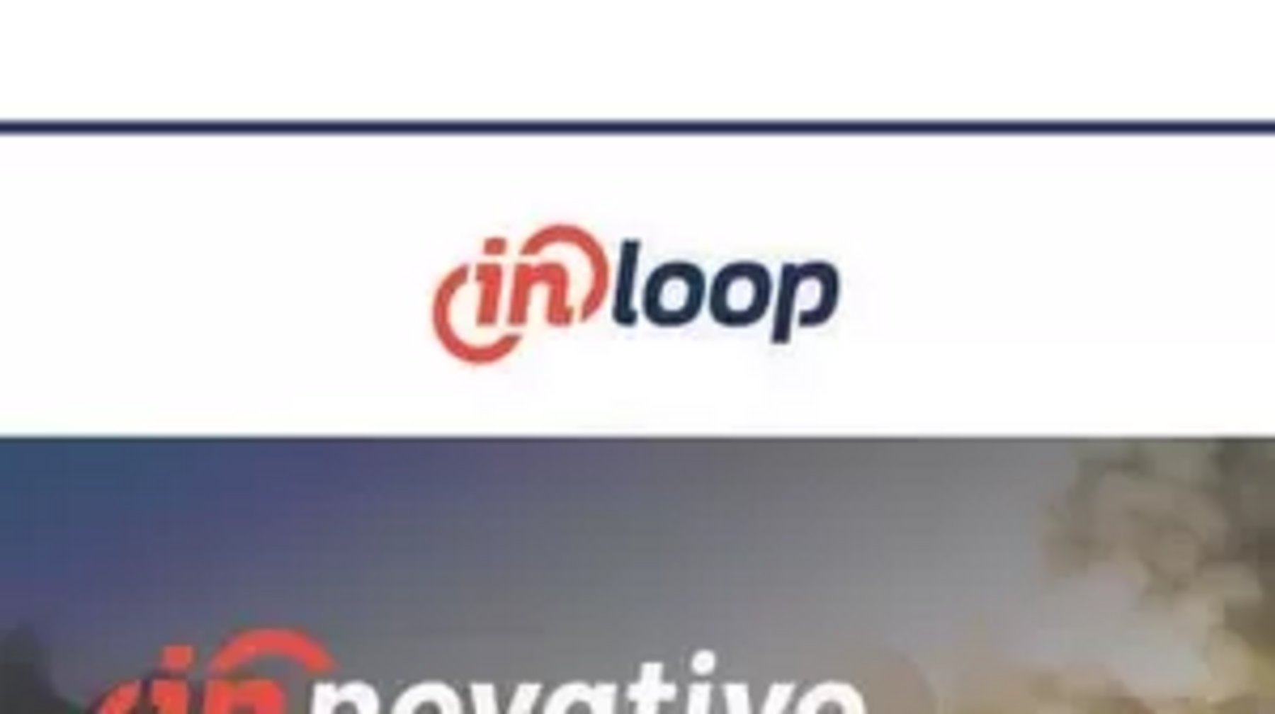 InLoop: innovative solutions to real-world problems | FinTech Magazine