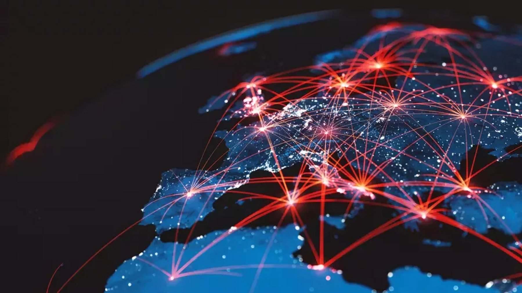 Nokia to provide next-generation optical transport network | Technology ...