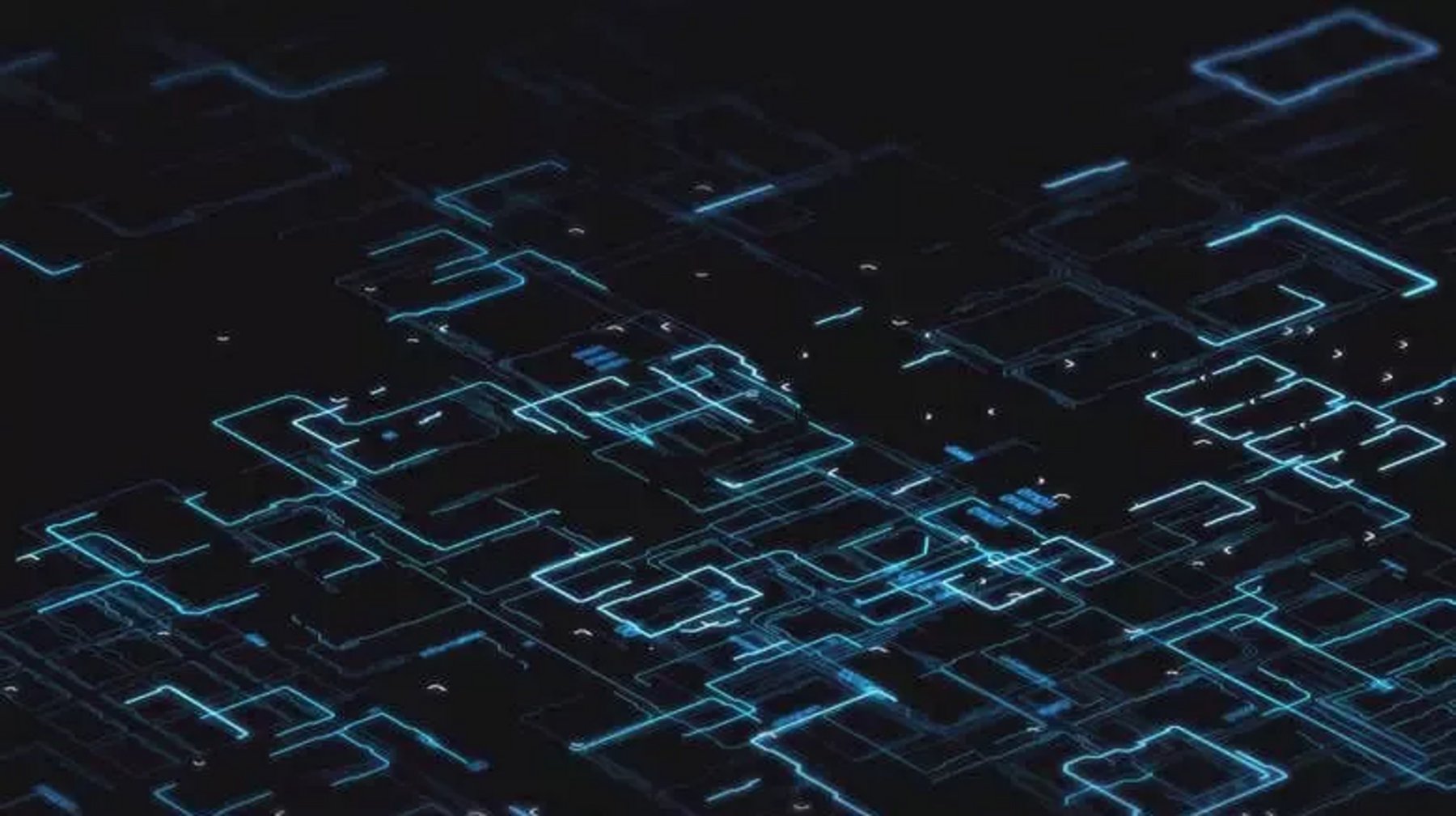 SAP Ariba, Coupa and Zycus named "leaders" in contract lifecycle ...