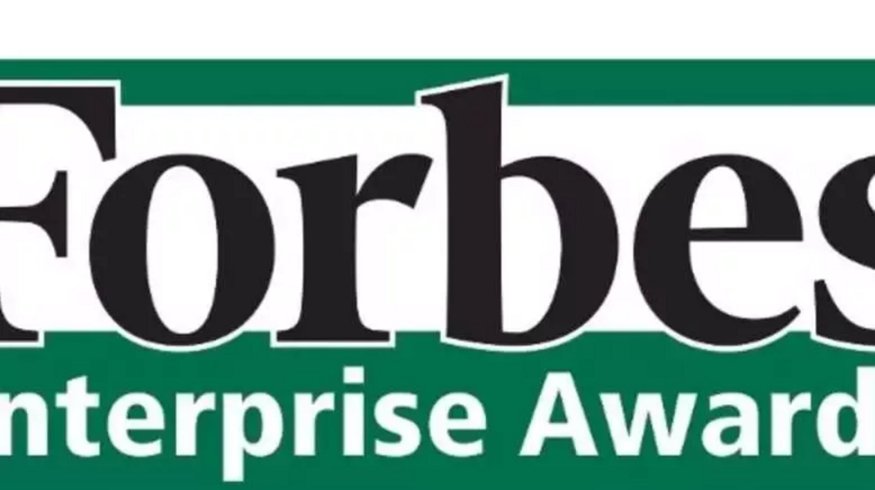 Forbes talks supply chain risk management | Supply Chain Magazine