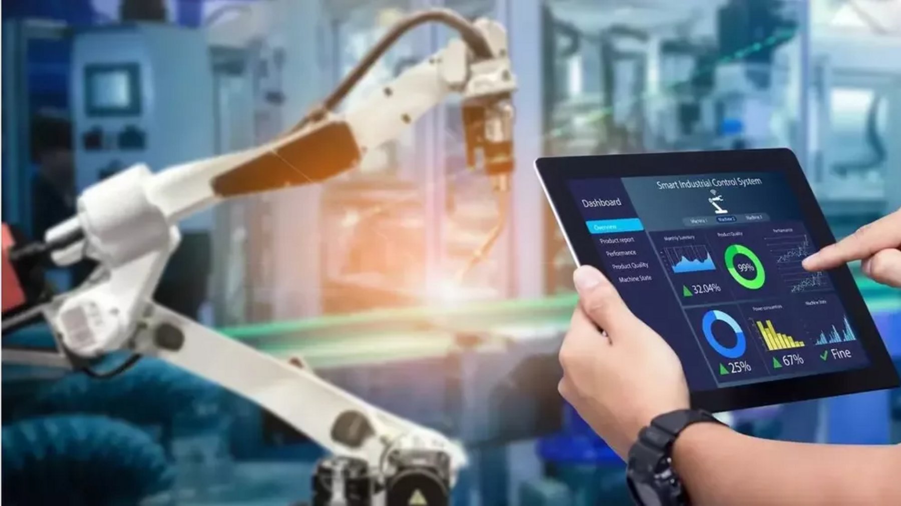 Siemens launches AI-powered CAD sketching technology | Construction Digital