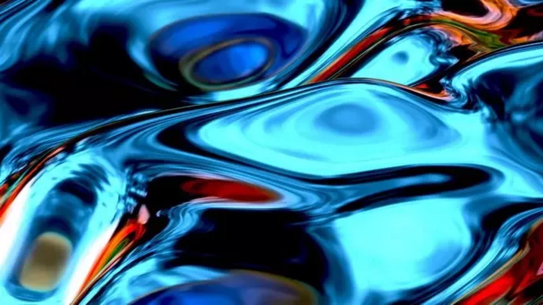 The benefits of chassis-level liquid cooling | Data Centre Magazine