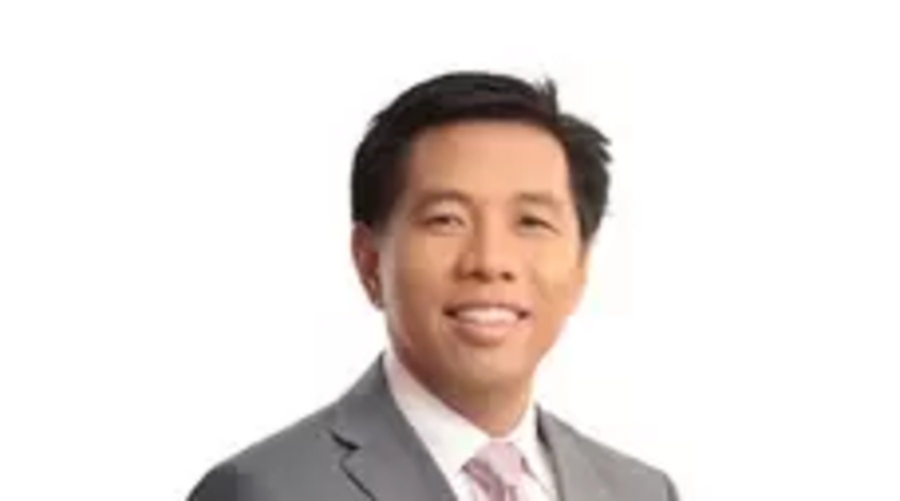 Henry Aguda | FinTech Magazine