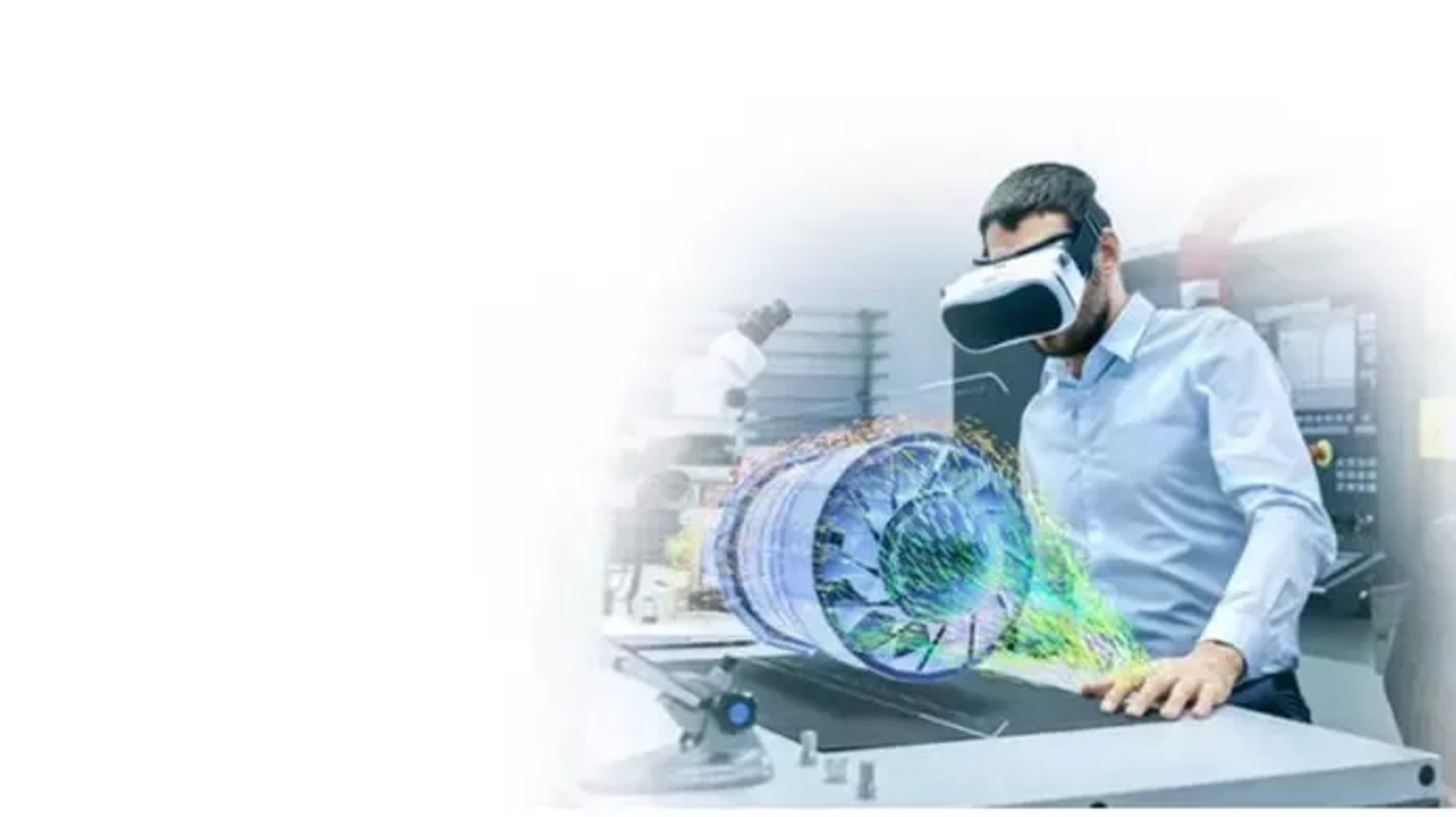 Ansys and Siemens Energy launch strategic partnership | Energy Magazine