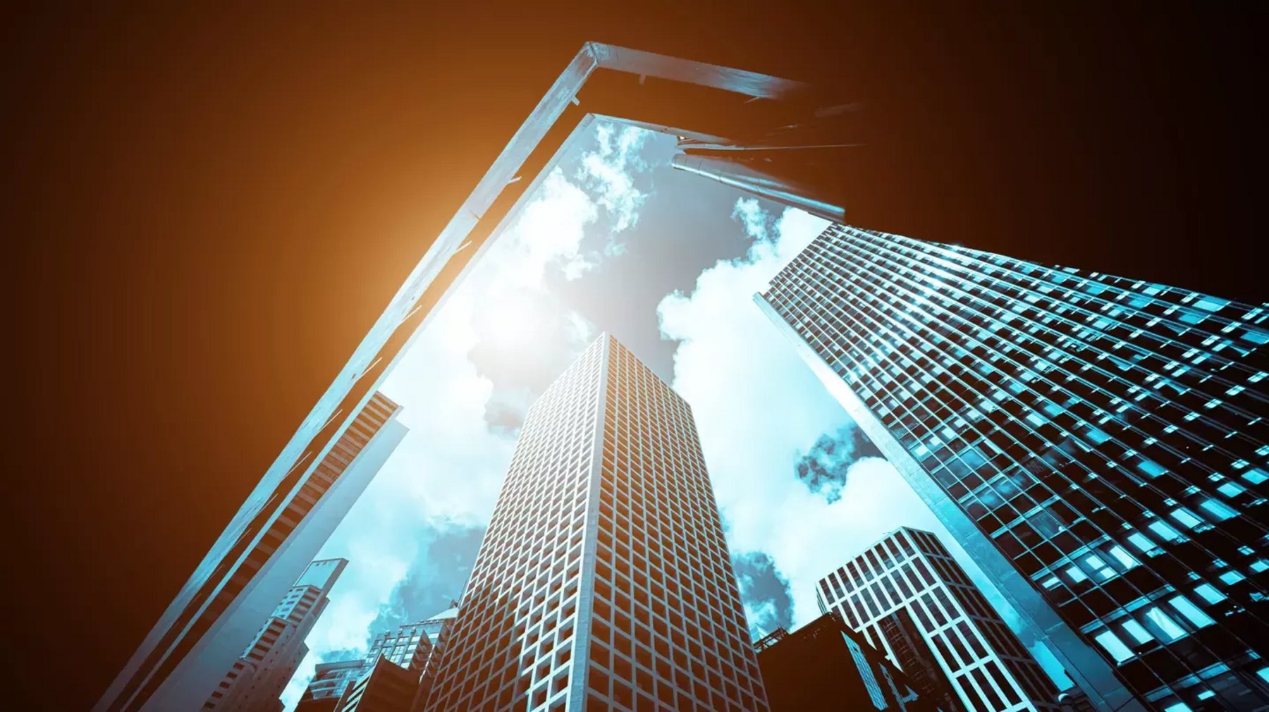 How FinTech is Taking the Insurance Industry to New Levels | FinTech ...