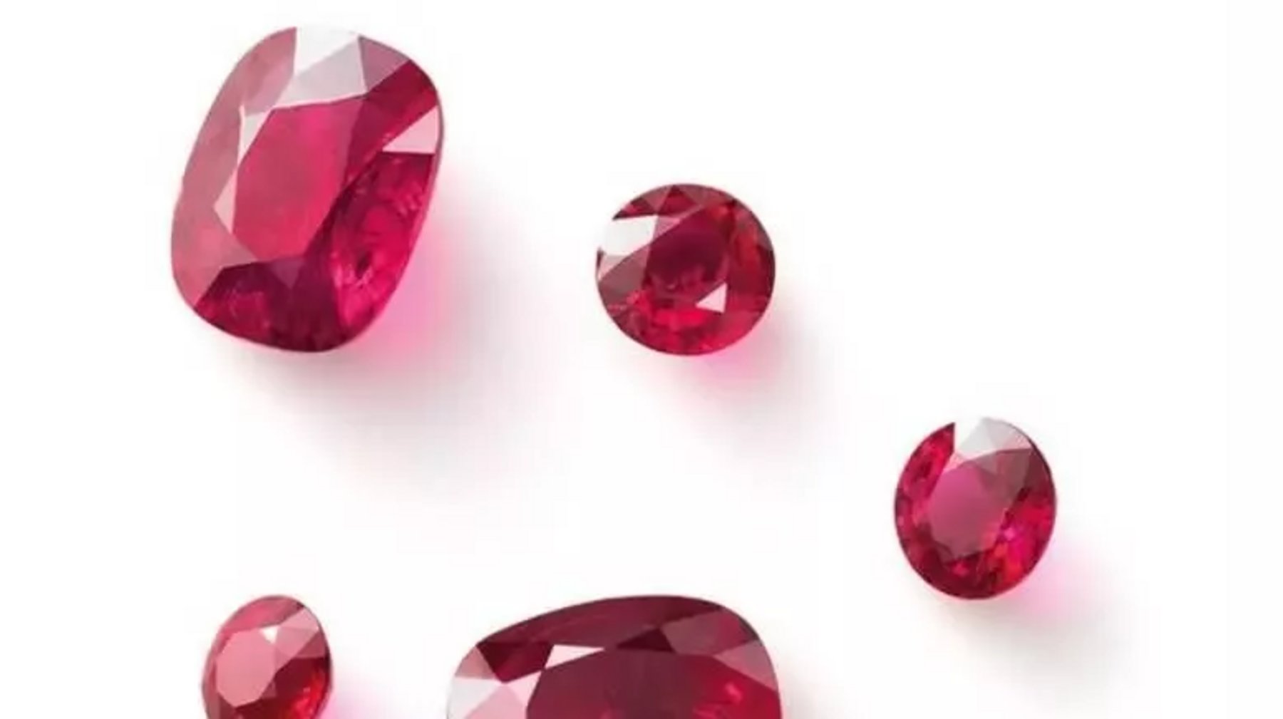 Gemfields Achieves Record-Setting Revenue from Ruby Auction | Mining Digital
