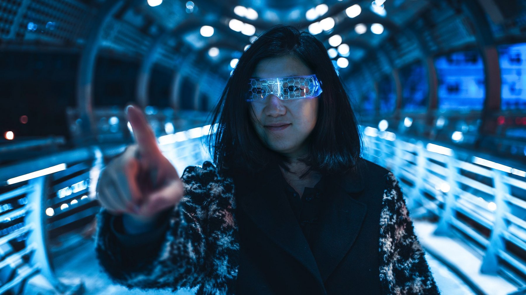 AR the future of metaverse as global market to reach US$700m ...