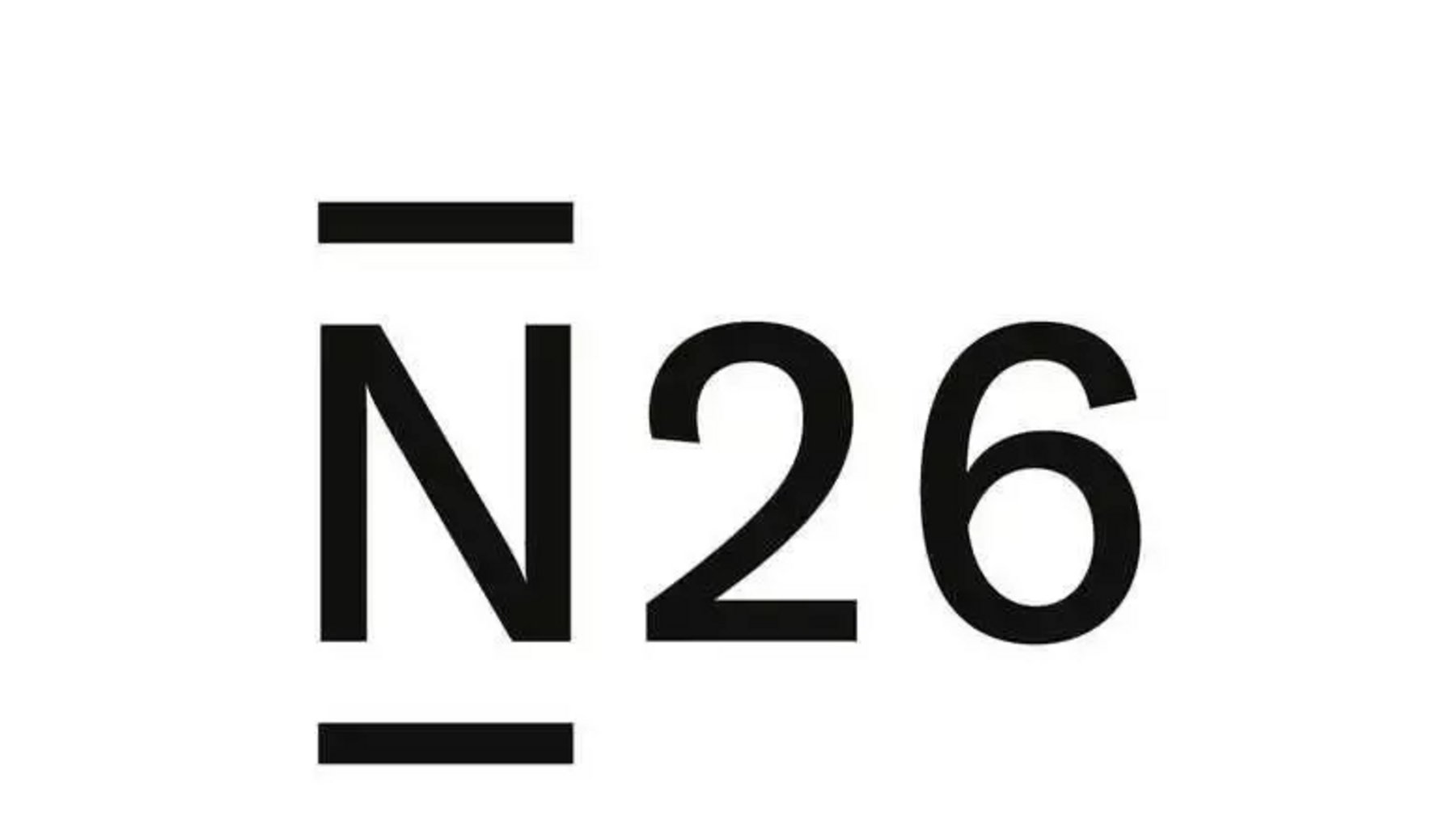 FinTech Profile: What makes Challenger Bank N26 tick? | FinTech Magazine