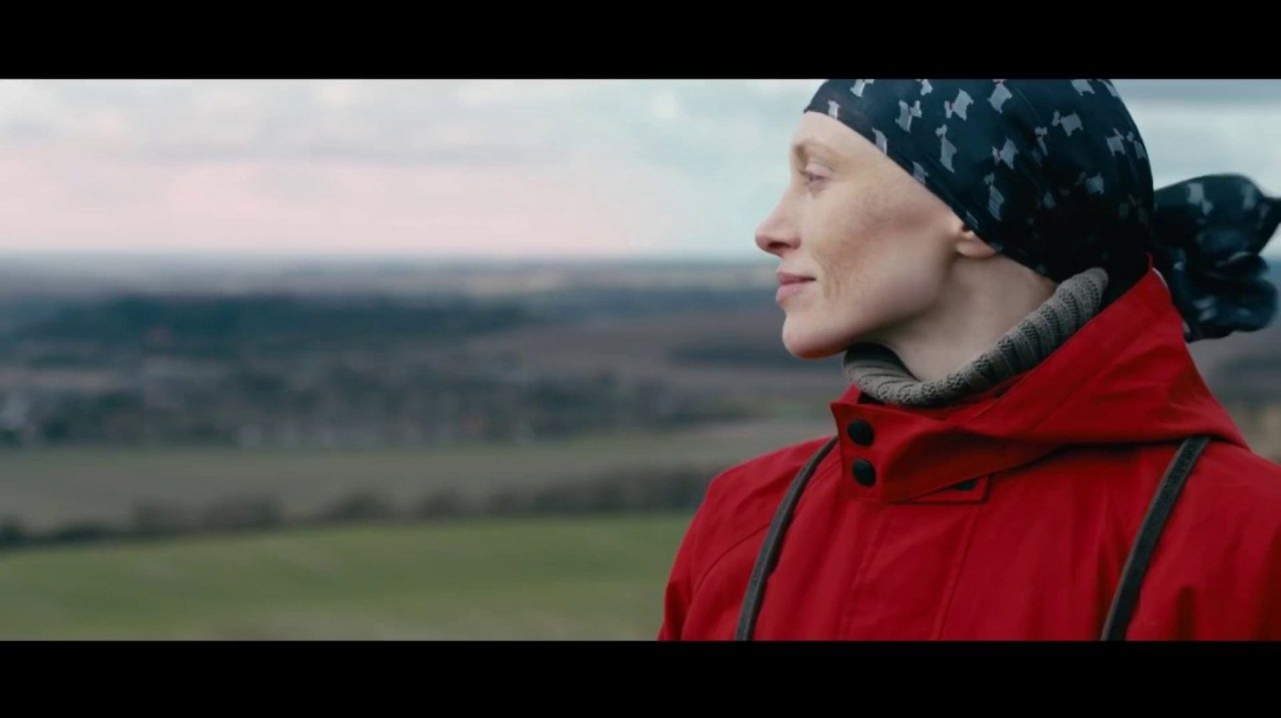 What science can do - AstraZeneca | Healthcare Digital