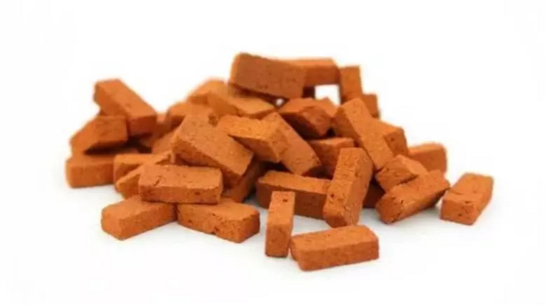 UWE create ‘smart’ bricks which generate power and recycle water ...