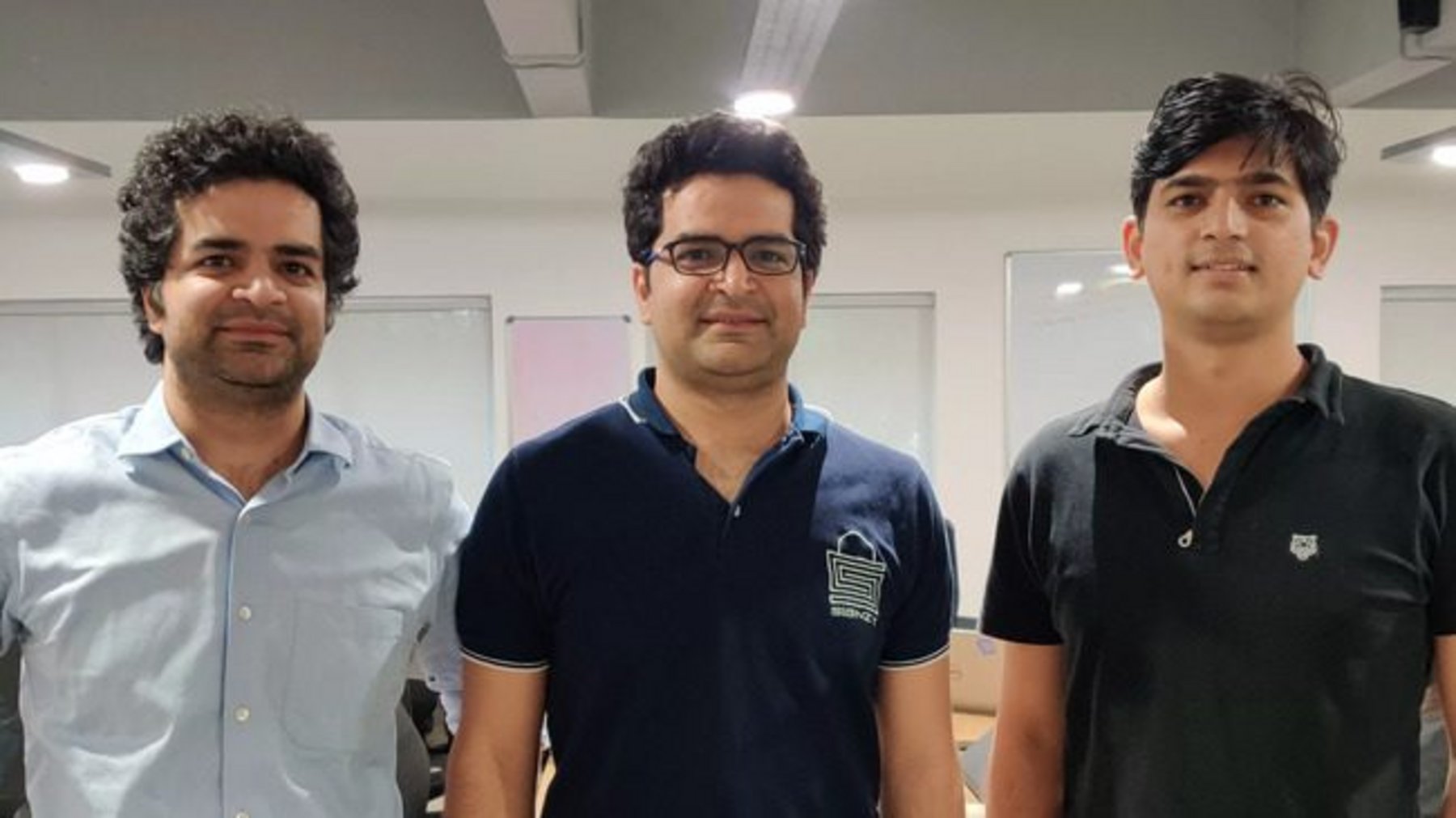 AI-powered onboarding fintech Signzy gets US$26mn in funding | FinTech ...