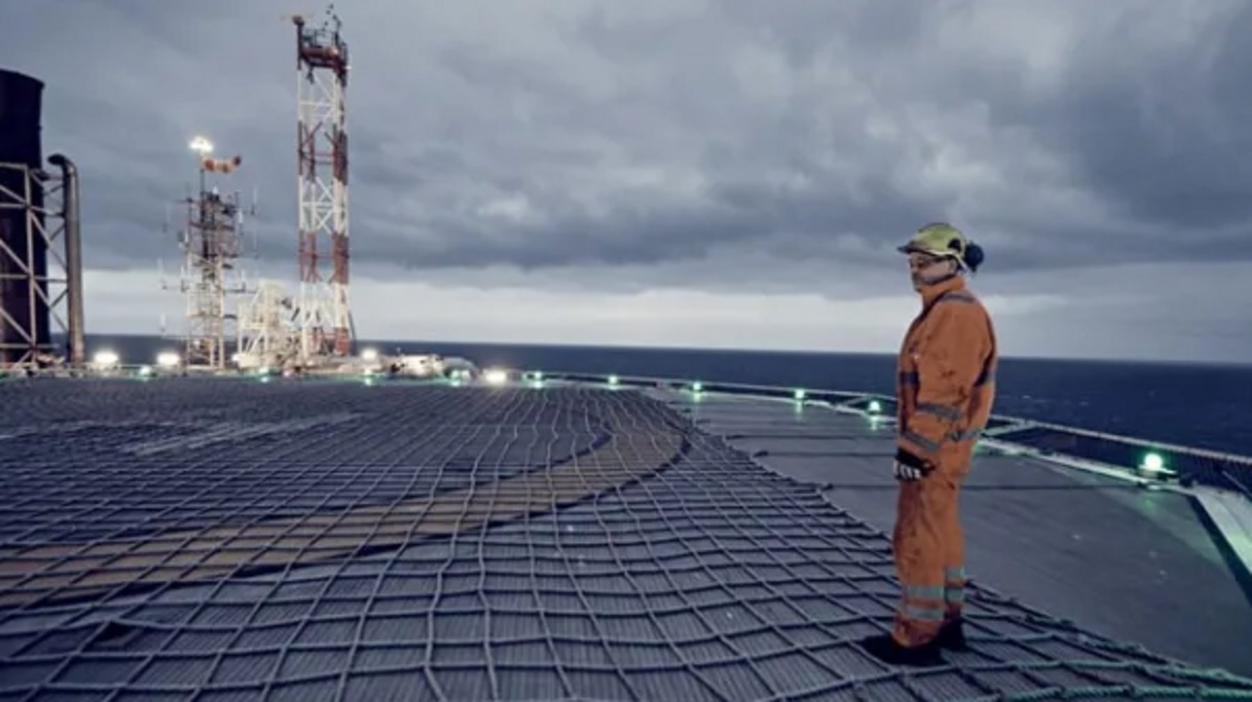 INEOS Energy enters global LNG market with US supply deal | Energy Magazine