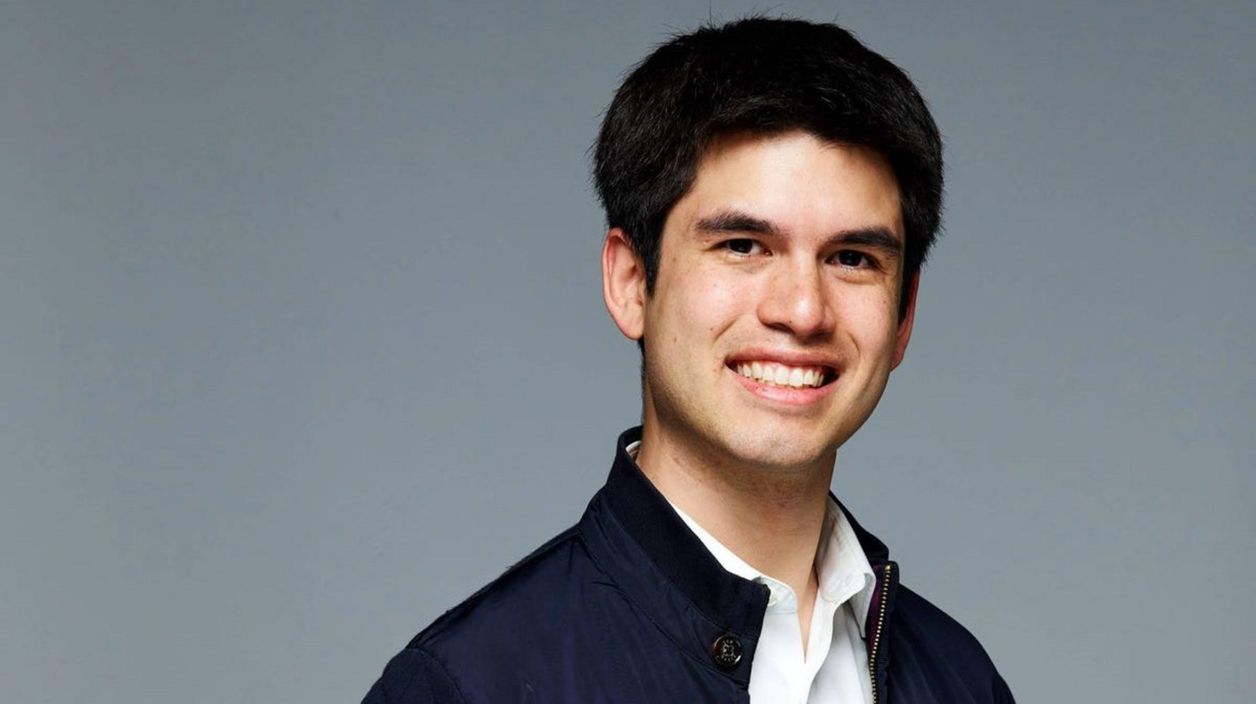 Spenser Skates: building a unicorn company out of the ashes | AI Magazine