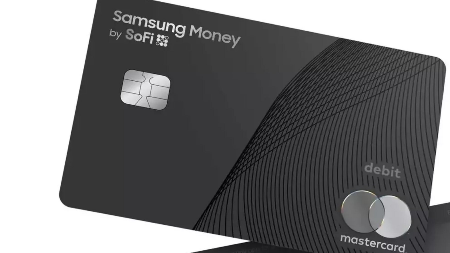 What is Samsung Money by SoFi? | FinTech Magazine