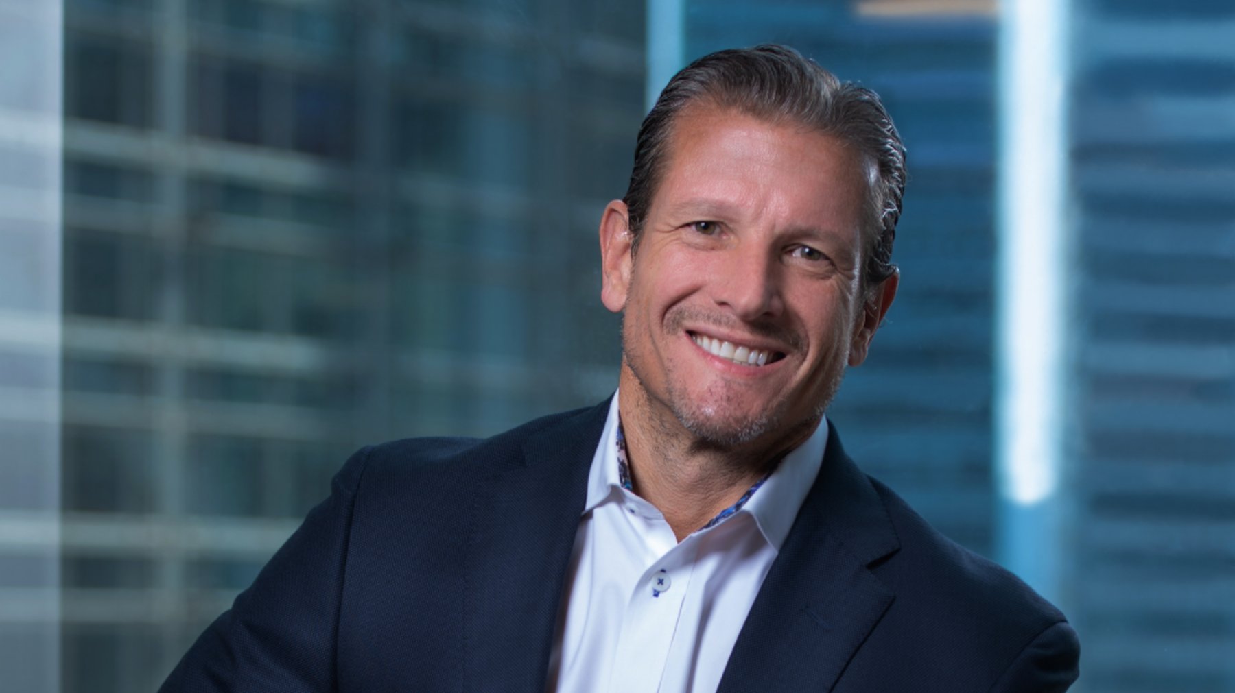 Tokio Marine to lead bolttech’s Series B investment round | InsurTech ...