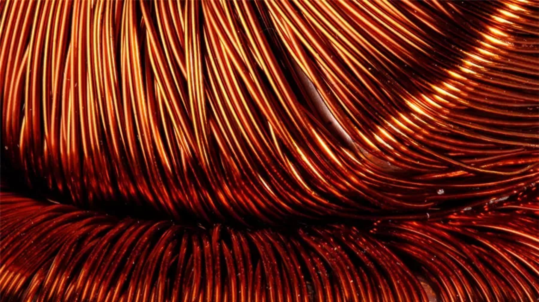 Ivanhoe Mines: A CEO’s view on the copper boom | Mining Digital