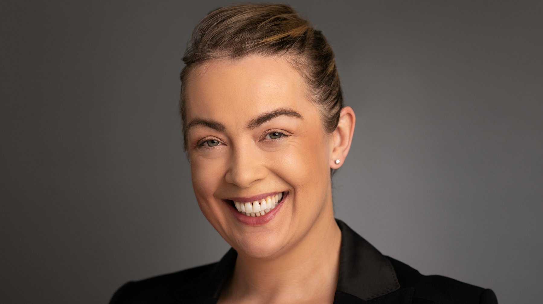 Rachel Dolan | Supply Chain Magazine